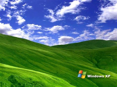 846 Wallpaper For Pc Windows Xp Picture MyWeb
