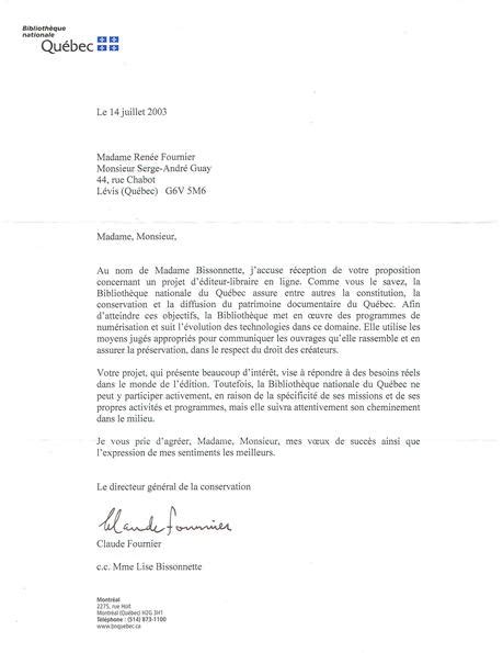 Mise Jour Imagen Formule De Politesse Inspecteur Du Travail Fr