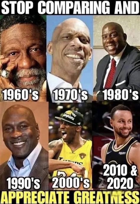 No Context Warriors On Twitter