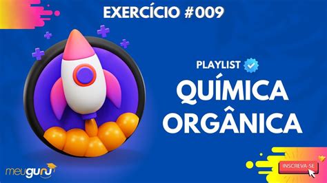 O Que Significa Ureia 2023 Resolvido Ame Jumelle