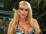 Naked Gabriela Mandato Added By Lionheart