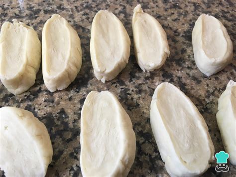Empanadas criollas Receta original y fácil