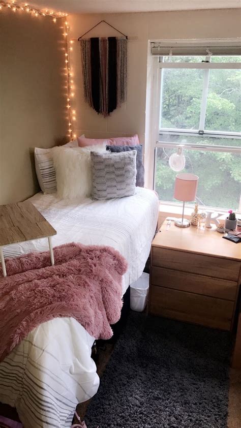 1240 Best College Dorm Room Ideas And Inspiration Images On Pinterest College Dorm Rooms Dorm