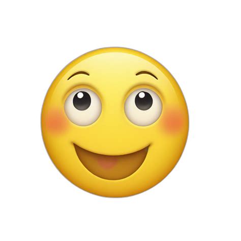 AI Emoji Generator