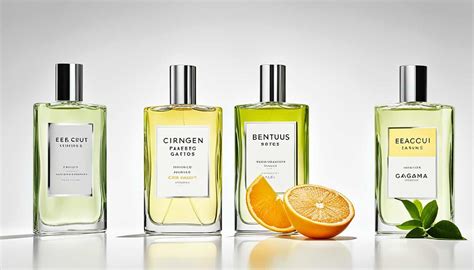 Melhores Perfumes Masculinos C Tricos