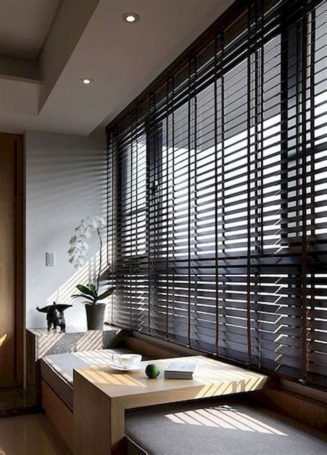 Stunning Window Seat Ideas Home To Z Window Seat Design House