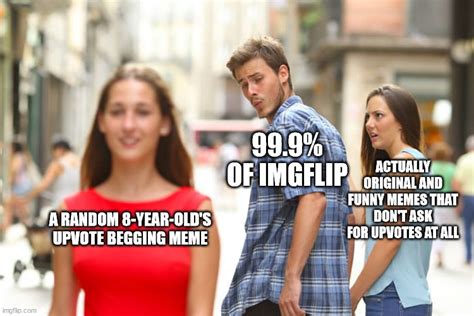 True NGL Imgflip