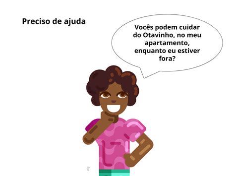 Aplicações de materiais condutores e isolantes térmicos Planos de