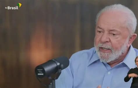 Datafolha aponta estabilidade na aprovação do governo Lula Informe Bahia