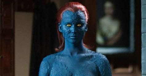 The Greatest Female Villains Of All Time 25 PICS Izismile