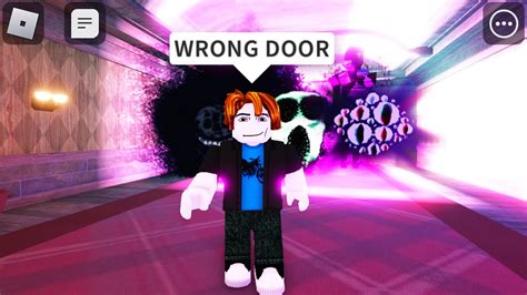 ROBLOX DOORS Memes Funny Moments Pt 7 YouTube