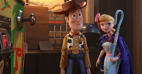 Toy Story Reasons The Pixar Sequel Is A Mistake