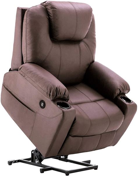 The Best Recliners For Sleeping Our Top Picks For