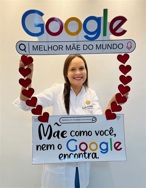 Bambolê google dia das mães educacaoefundamental br