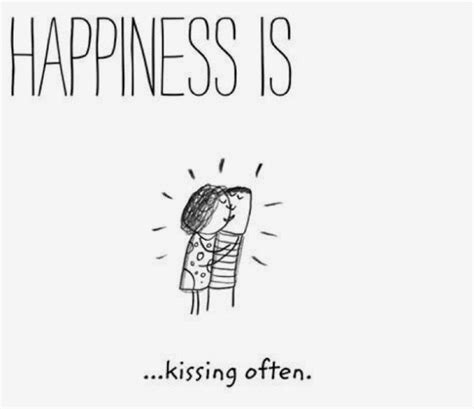 Pin By Sarah Sommers On Kissable Kissable Happy Kiss