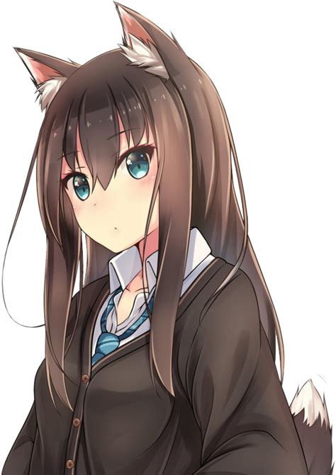 Discover 69 Aesthetic Anime Pfp Best In Cdgdbentre