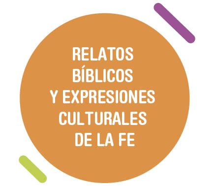 Abrazos Religión Católica Infantil Edelvives