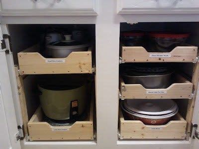 21 DIY Kitchen Cabinets Ideas Plans That Are Easy Cheap To Build