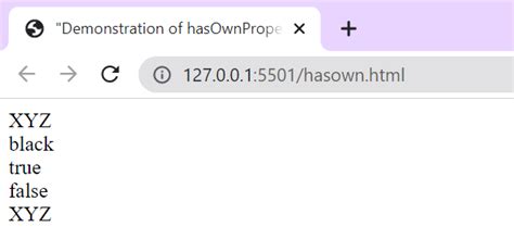 javascript hasownproperty method coding ninjas