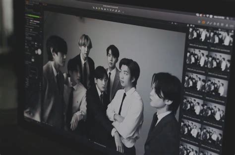 We Heart It Bts Wallpaper Desktop Bts Laptop Wallpaper Bts Wallpaper
