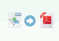 A Simple Guide To Python Convert SVG To PDF With SvgLib Python Tutorial