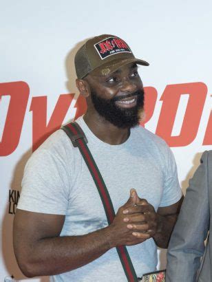 Booba Et Kaaris Vont Tre Remis En Libert Et Plac S Sous Contr Le