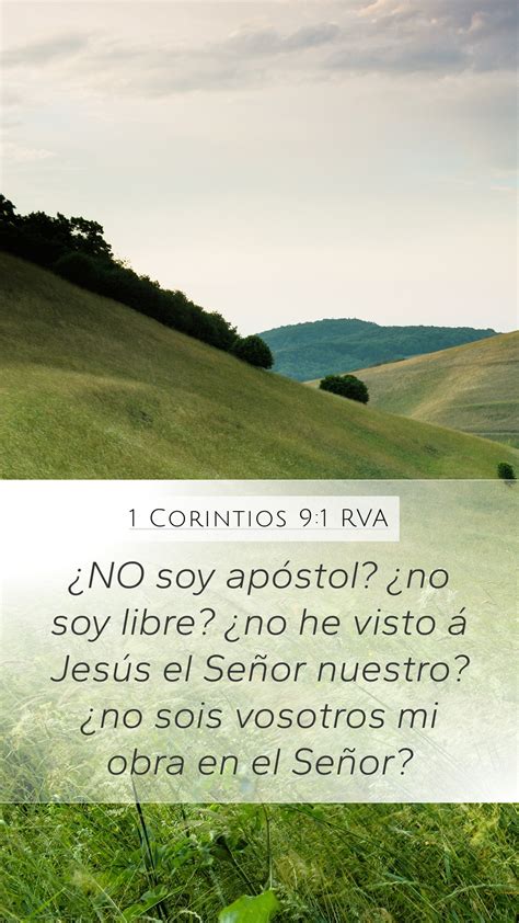 Corintios Rva Mobile Phone Wallpaper No Soy Ap Stol No Soy