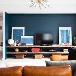 Rainstorm SW 6230 By Sherwin Williams Housekeeping Bay