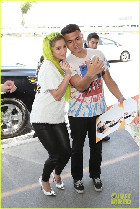 Photo Kesha Sexual Assault Lawsuit Dr Luke Paused 03 Photo 3397922