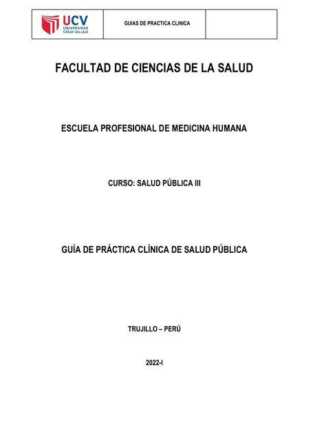 Historia Natural De La Enfermedad Infecciosa Mercadolibre The Best