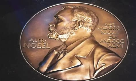 Chi Ha Vinto Il Premio Nobel Per La Fisica Del 2023