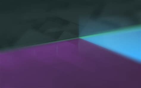 Kde Neon Plasma Background Hd Wallpaper Pxfuel