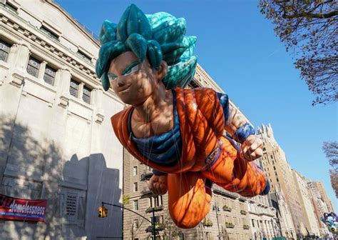 Muere A Los A Os Akira Toriyama Autor De Dragon Ball