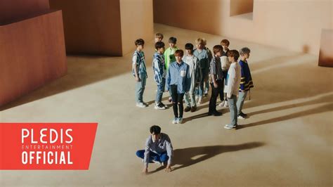 Seventeen Oh My Chords Romanized Lyrics Kpop Chords Fanchant