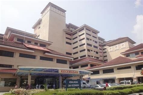 Ukm Specialist Centre Profil List Dokter Biaya Berobat Medisata