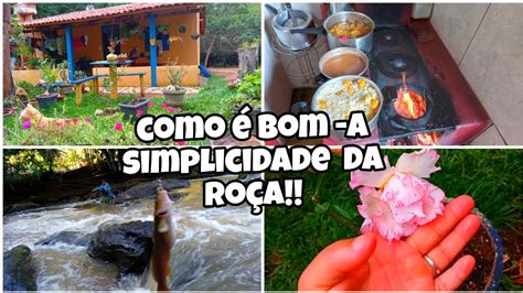 A Prioridade Ser Feliz E N O Perfeitos Youtube