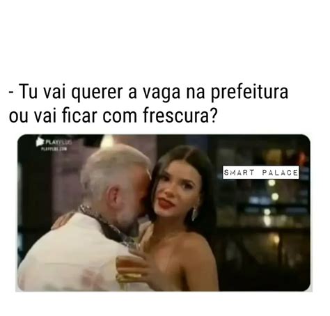 A viagem está programada para às 7 da manhã Eu às 3 da manhã Tudo