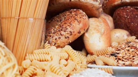 I Carboidrati Cosa Sono E Dove Si Trovano Retehphitalia It Blog Di