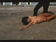 Naked Zaira Zoccheddu In Gocce D Amore