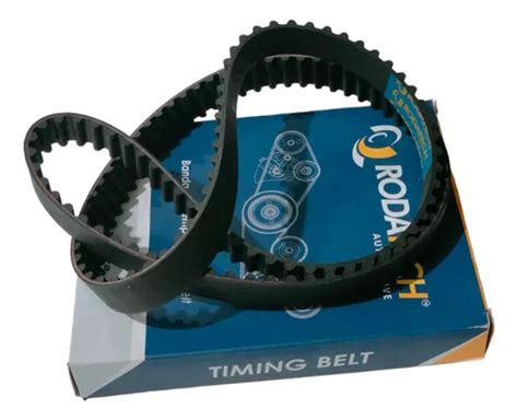 Banda De Distribucion Tiempo Para Stratus 2 4 Dohc 2002 Meses sin interés