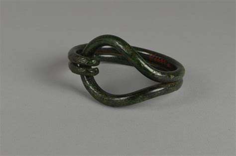 Festival Of Archaeology 2020 A Sussex Loop Brighton Hove Museums
