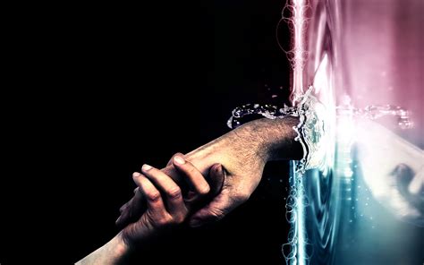 Real Project Coaching La tristeza una llamada a la reflexión