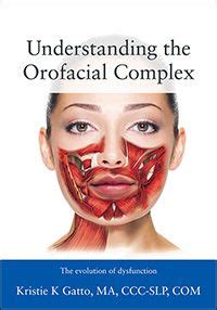 Understanding The Orofacial Complex Basic Anatomy And Physiology