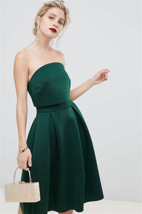 Venta Que Vestido Usar Para Una Boda De Dia En Stock