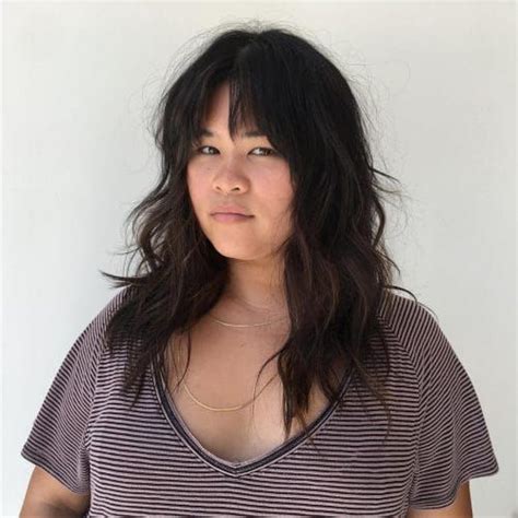Popular Shag Haircuts Women Are Getting In Hair Styles Cool