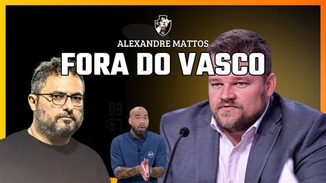 ENTREVISTA COLETIVA URGENTE NO VASCO CEO LÚCIO BARBOSA IMAGENS