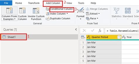 How To Create Date Dimension Table In Power Bi Brokeasshome