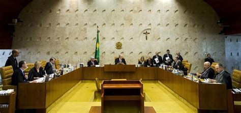 PEC dos Precatórios corre risco de ser barrada pelo STF Metro 1