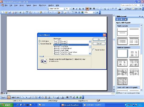 predicates and quantifiers predicates aka propositional functions propositions