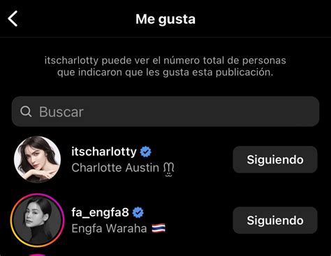 Cindy Waratin on Twitter Adivinen quién hoy sí supo cómo usar el